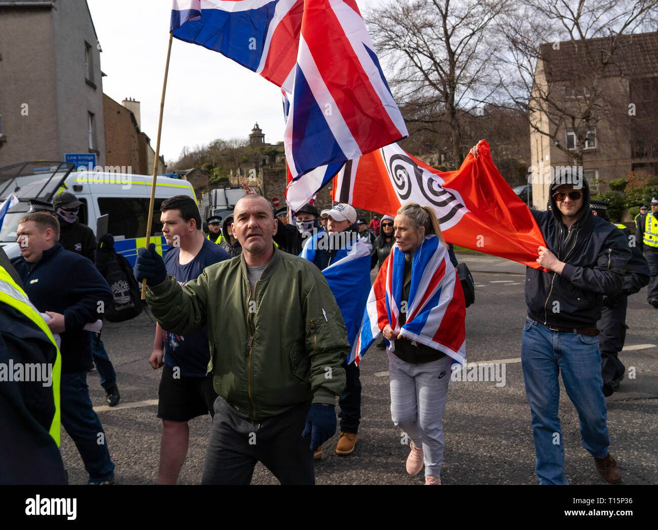 Pictured wing hi-res stock photography and images - Alamy