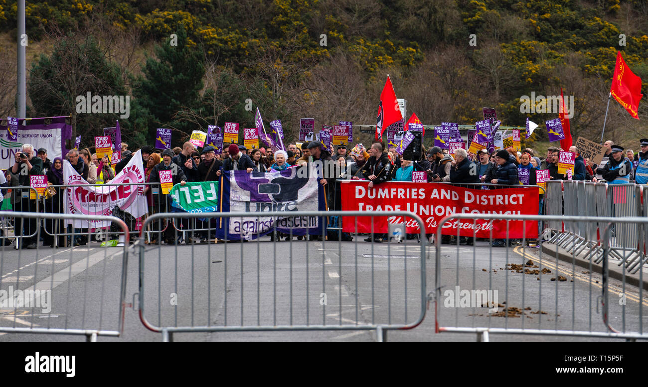 Pictured wing hi-res stock photography and images - Alamy