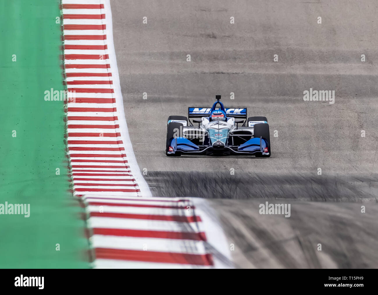 30 arce hi-res stock photography and images - Alamy