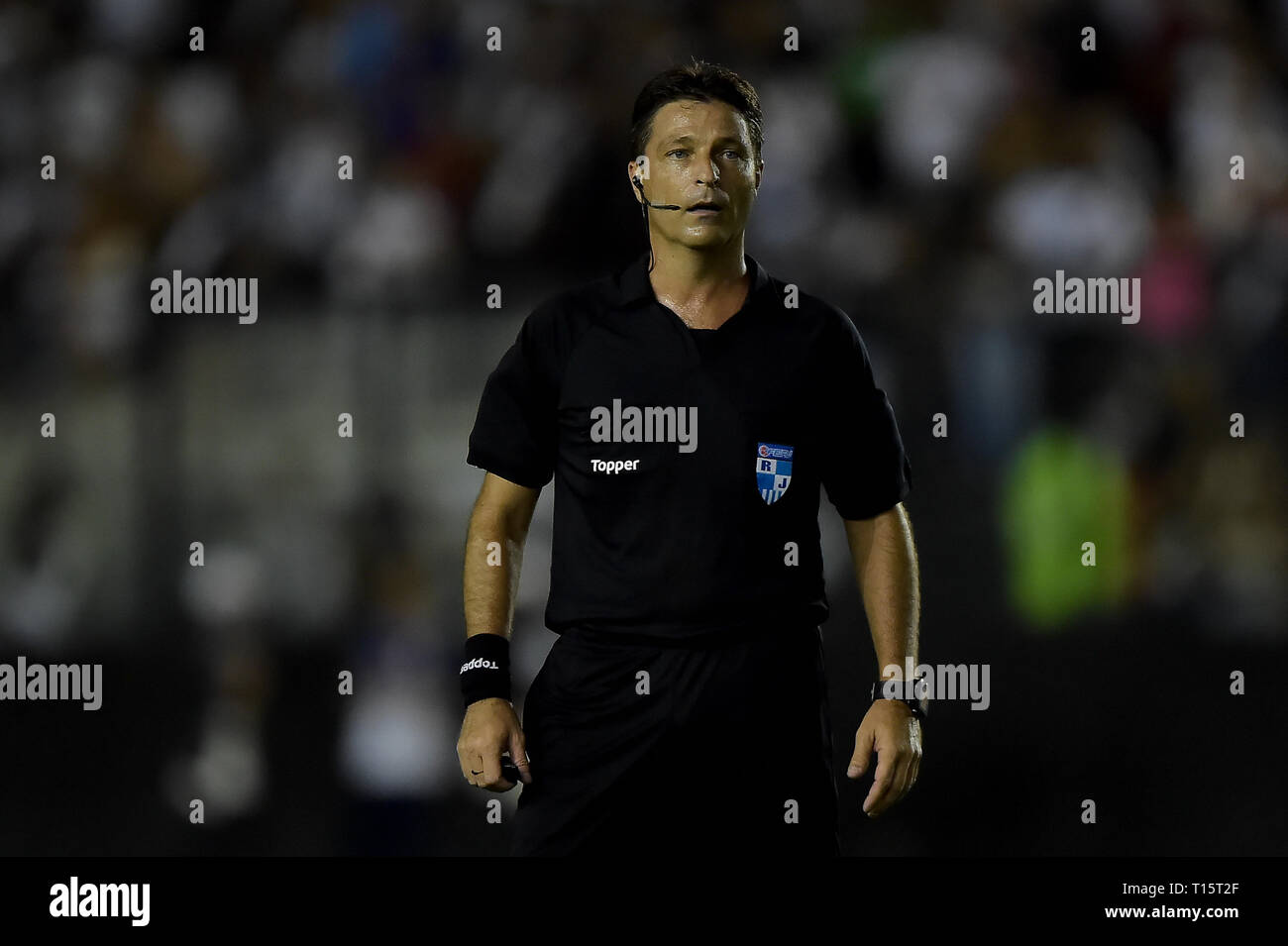 Thiago coelho hi-res stock photography and images - Alamy