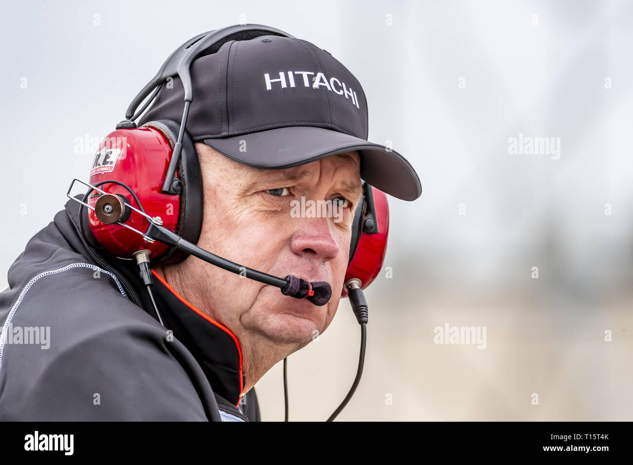 Car spotter hi-res stock photography and images - Alamy