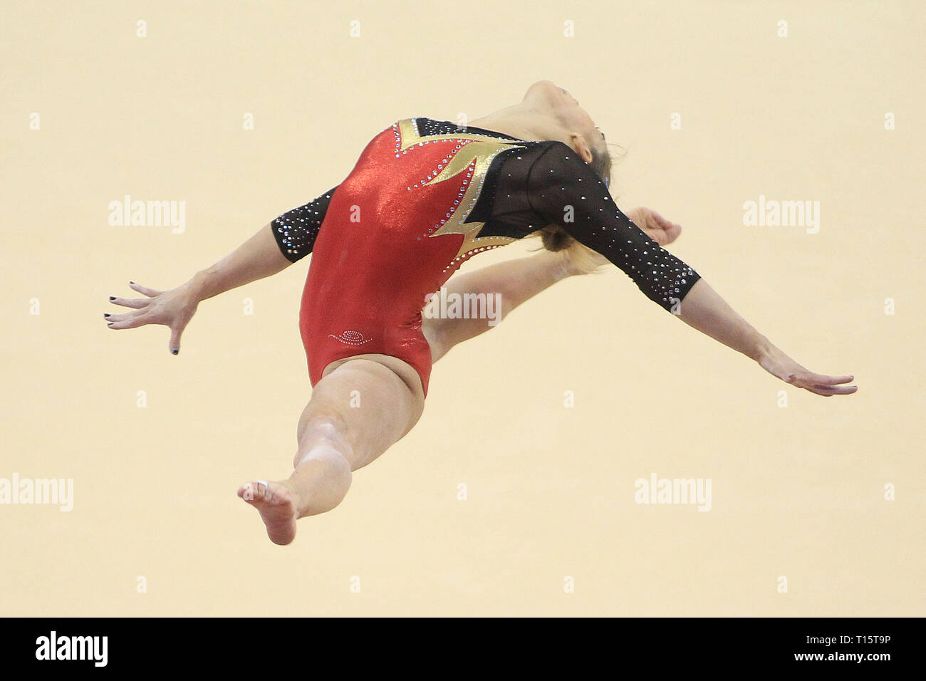 Elisabeth seitz hi-res stock photography and images - Alamy