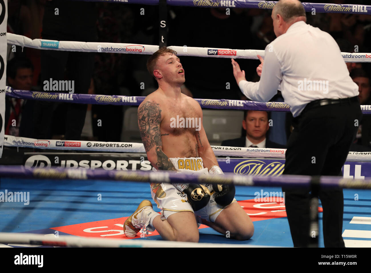 Liam conroy hi-res stock photography and images - Alamy