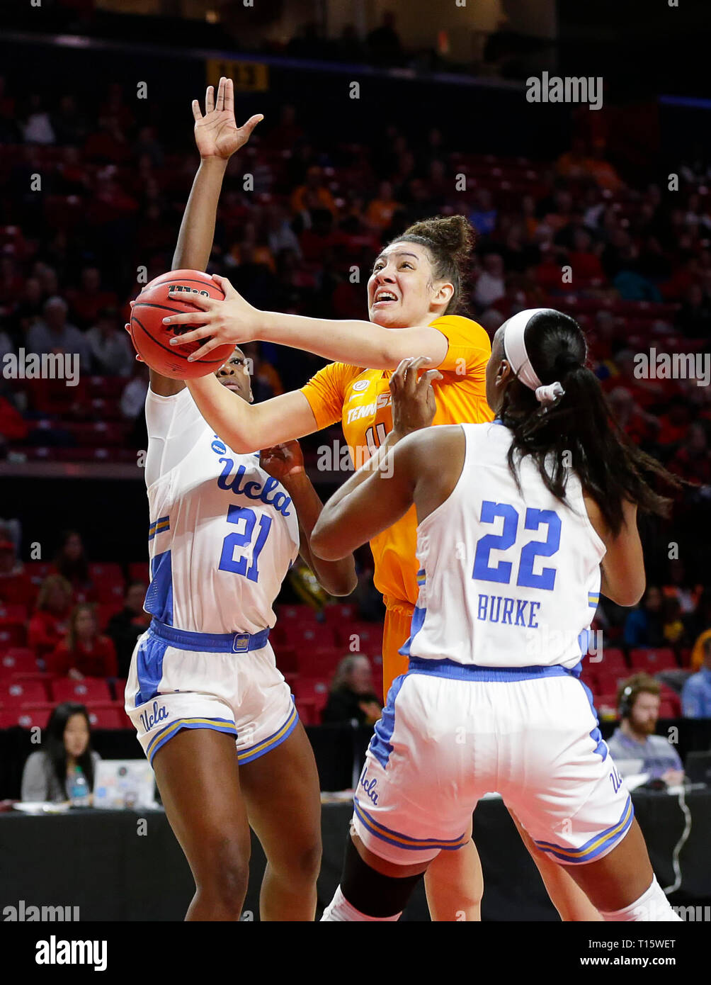 Mimi kennedy hi-res stock photography and images - Alamy