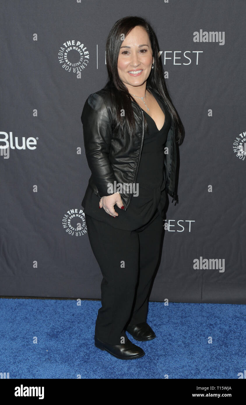 Meredith eaton hi-res stock photography and images - Alamy