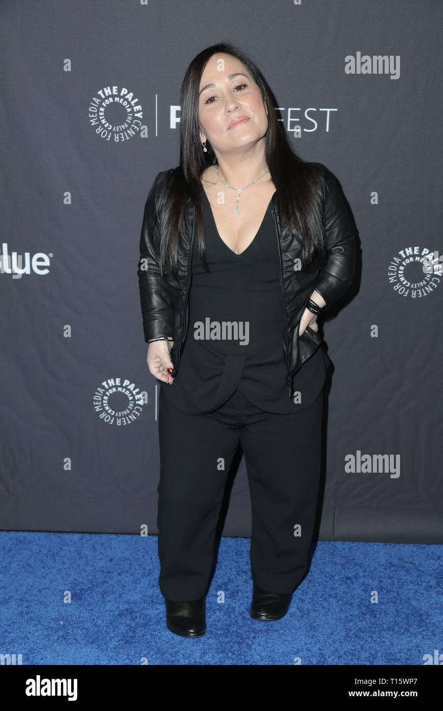 Meredith eaton hi-res stock photography and images - Alamy