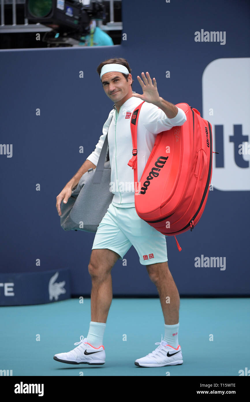 Roger Federer Images