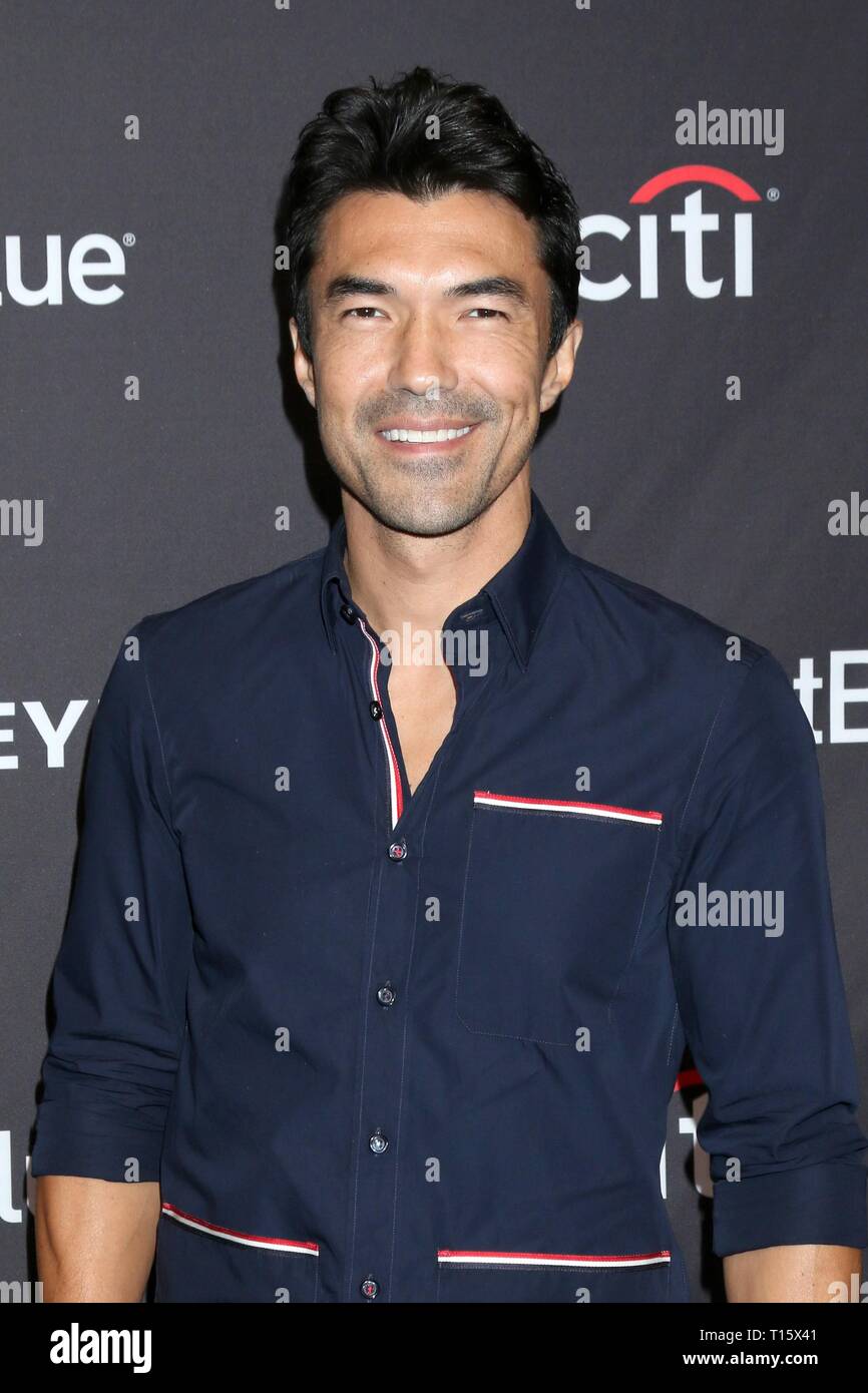 Ian anthony dale hi-res stock photography and images - Alamy