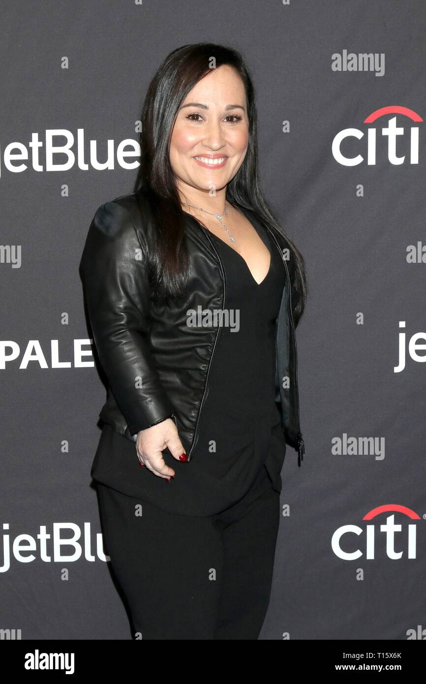 Meredith Eaton Ehemann