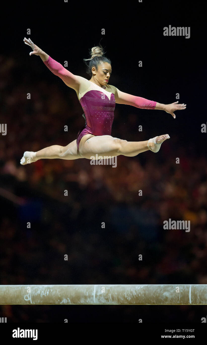Ellie downie hi-res stock photography and images - Alamy