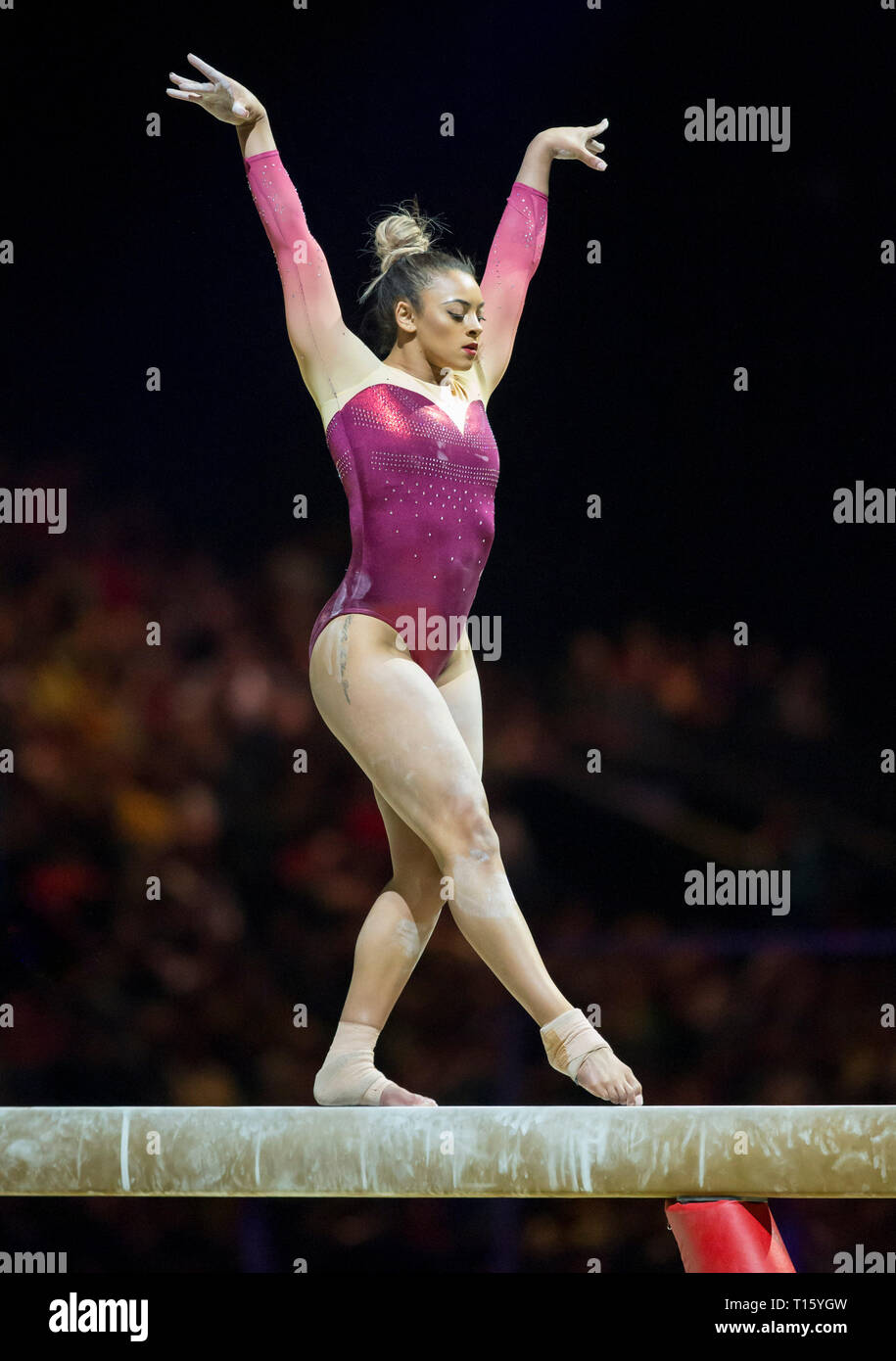 Ellie downie hi-res stock photography and images - Alamy