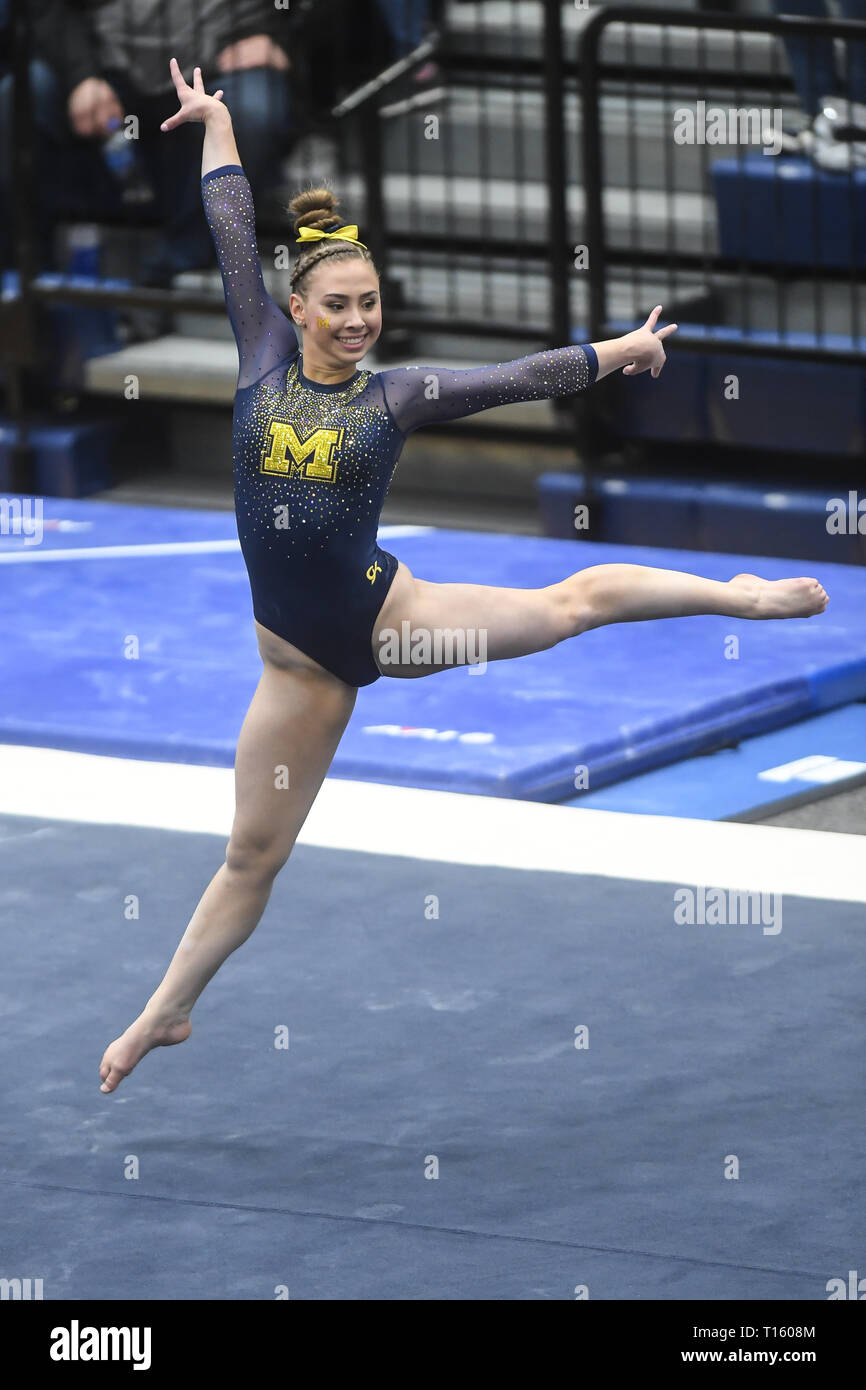 Natalie wojcik hi-res stock photography and images - Alamy