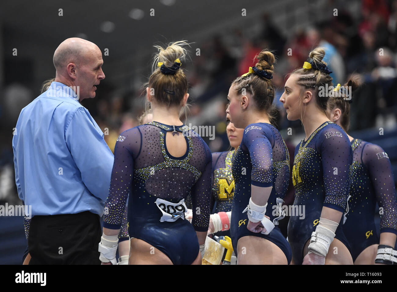 Scott sherman hi-res stock photography and images - Alamy