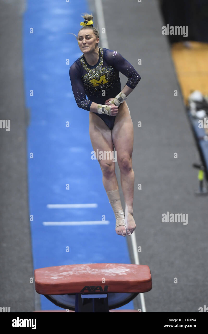 Rec hall hi-res stock photography and images - Alamy