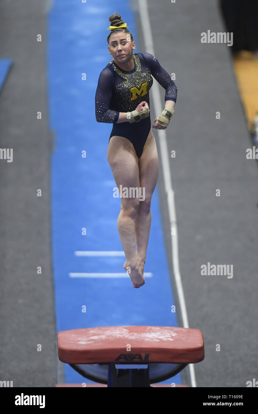 Natalie wojcik hi-res stock photography and images - Alamy