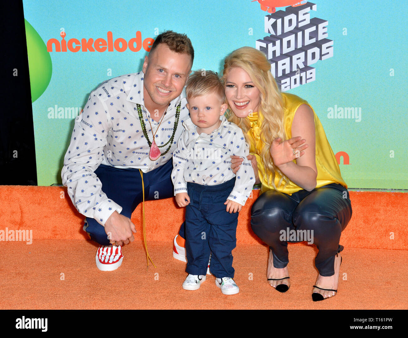 Jordyn Jones And Cameron Boyce