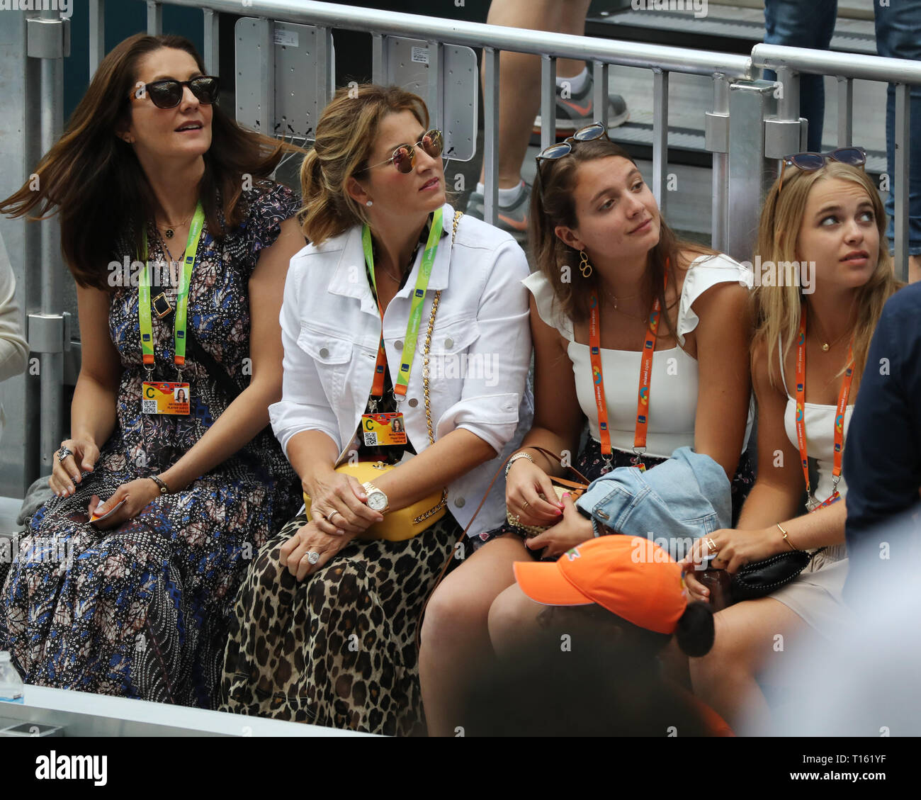 Natasha ziff hi-res stock photography and images - Alamy