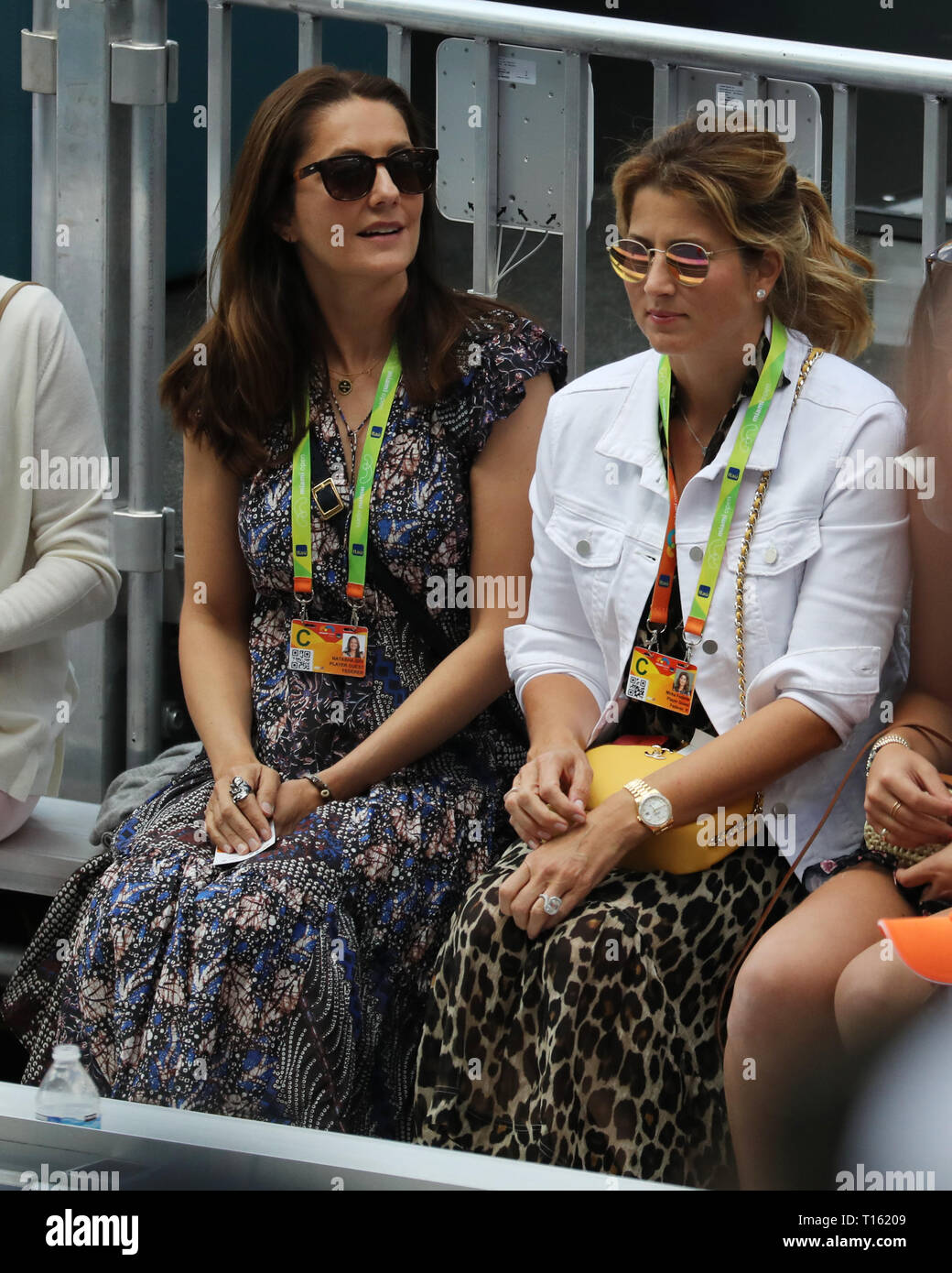 Natasha ziff hi-res stock photography and images - Alamy