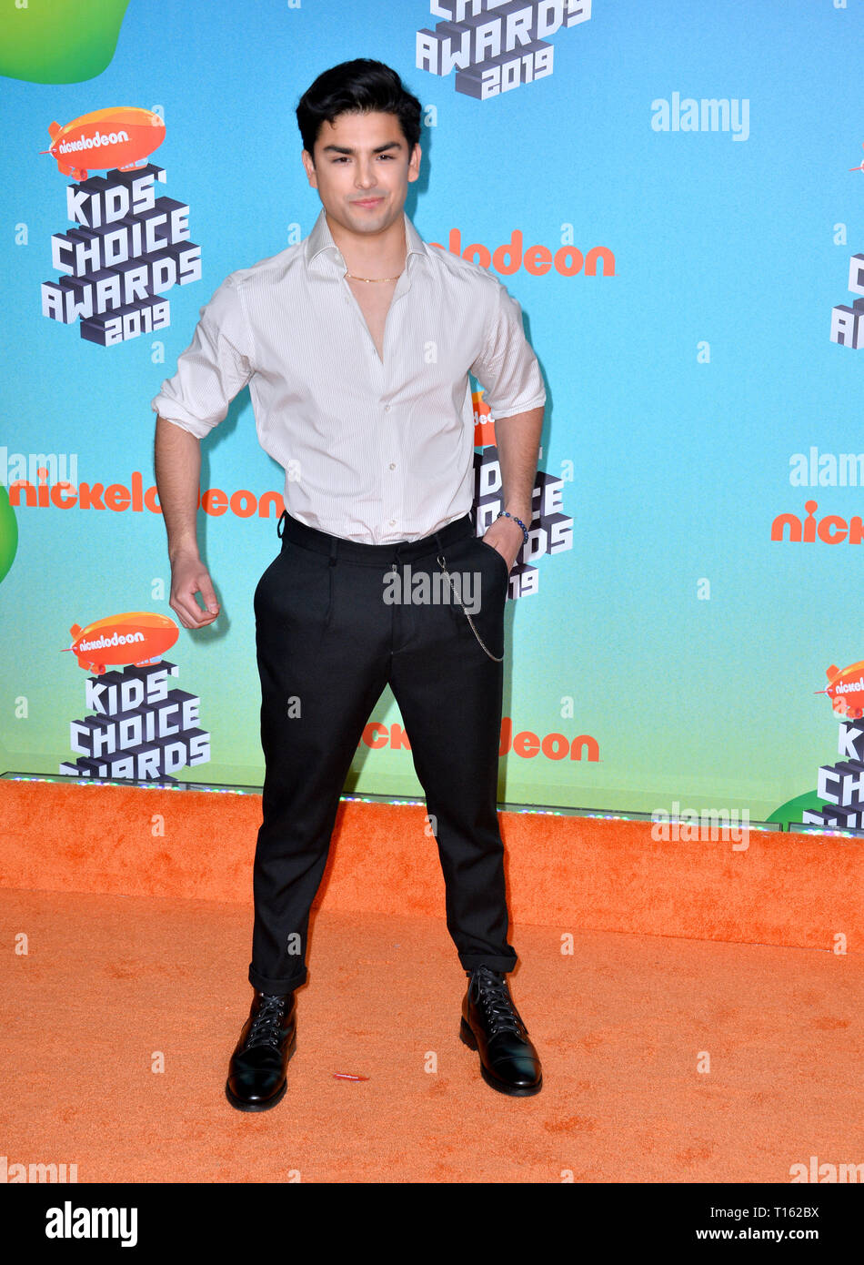 Diego tinoco hi-res stock photography and images - Alamy