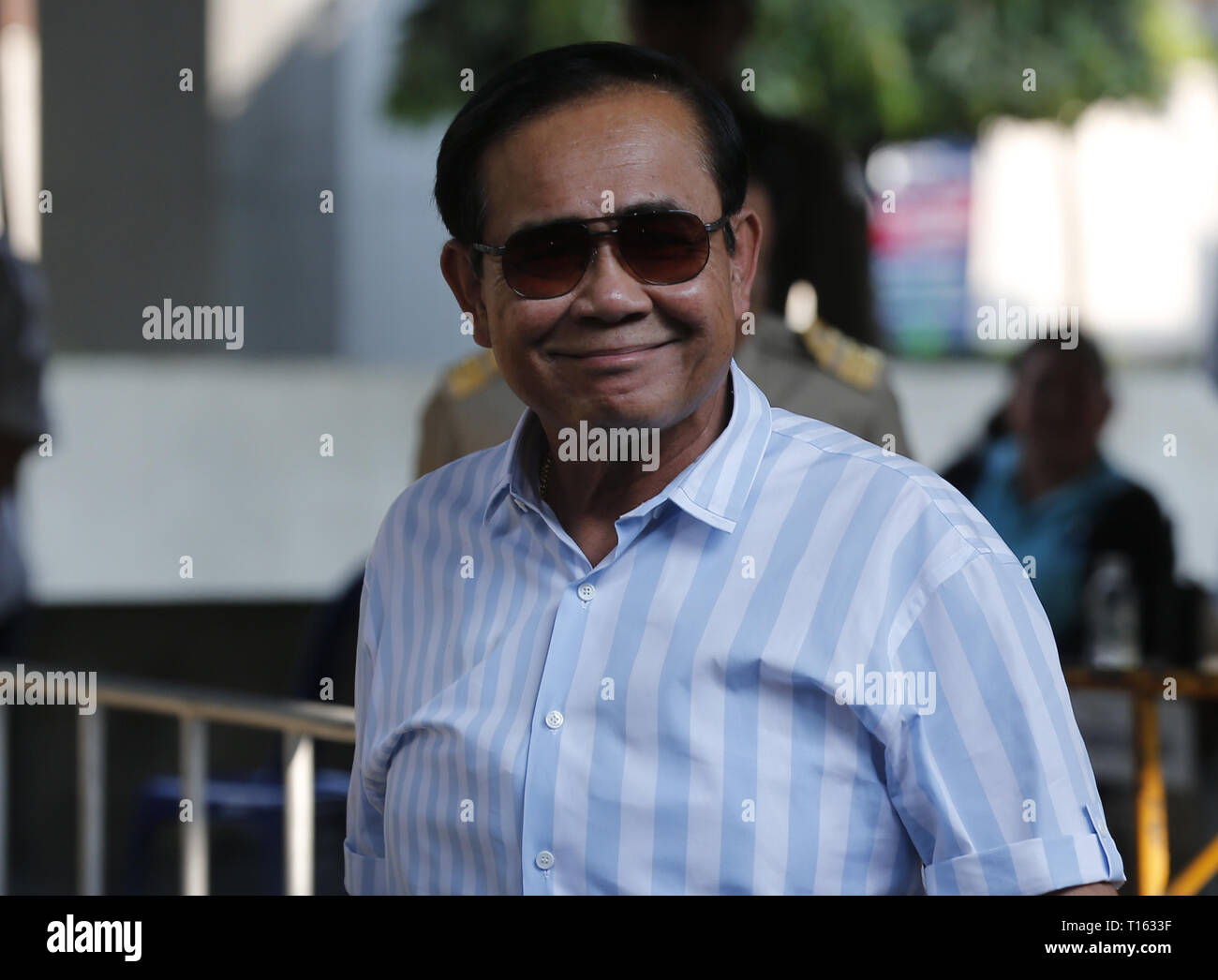 O cha hi-res stock photography and images - Alamy