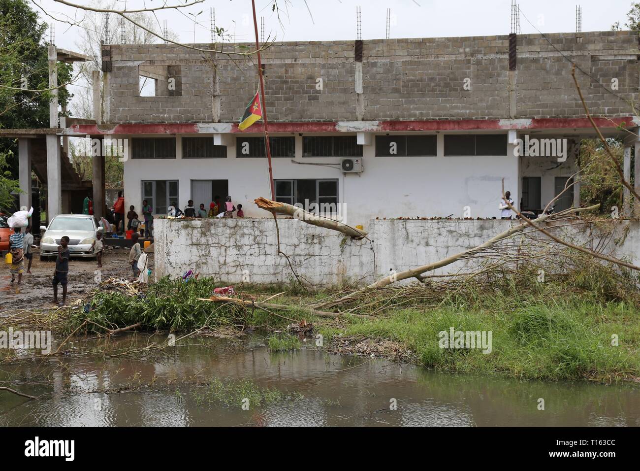 Mourning period hi-res stock photography and images - Alamy