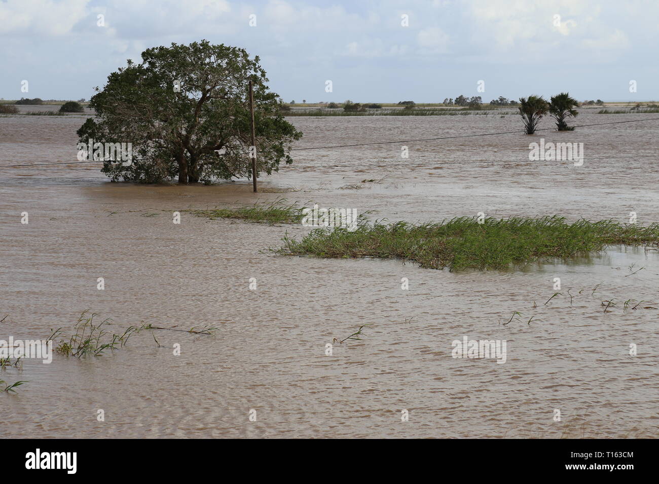 Sofala mozambique hi-res stock photography and images - Alamy