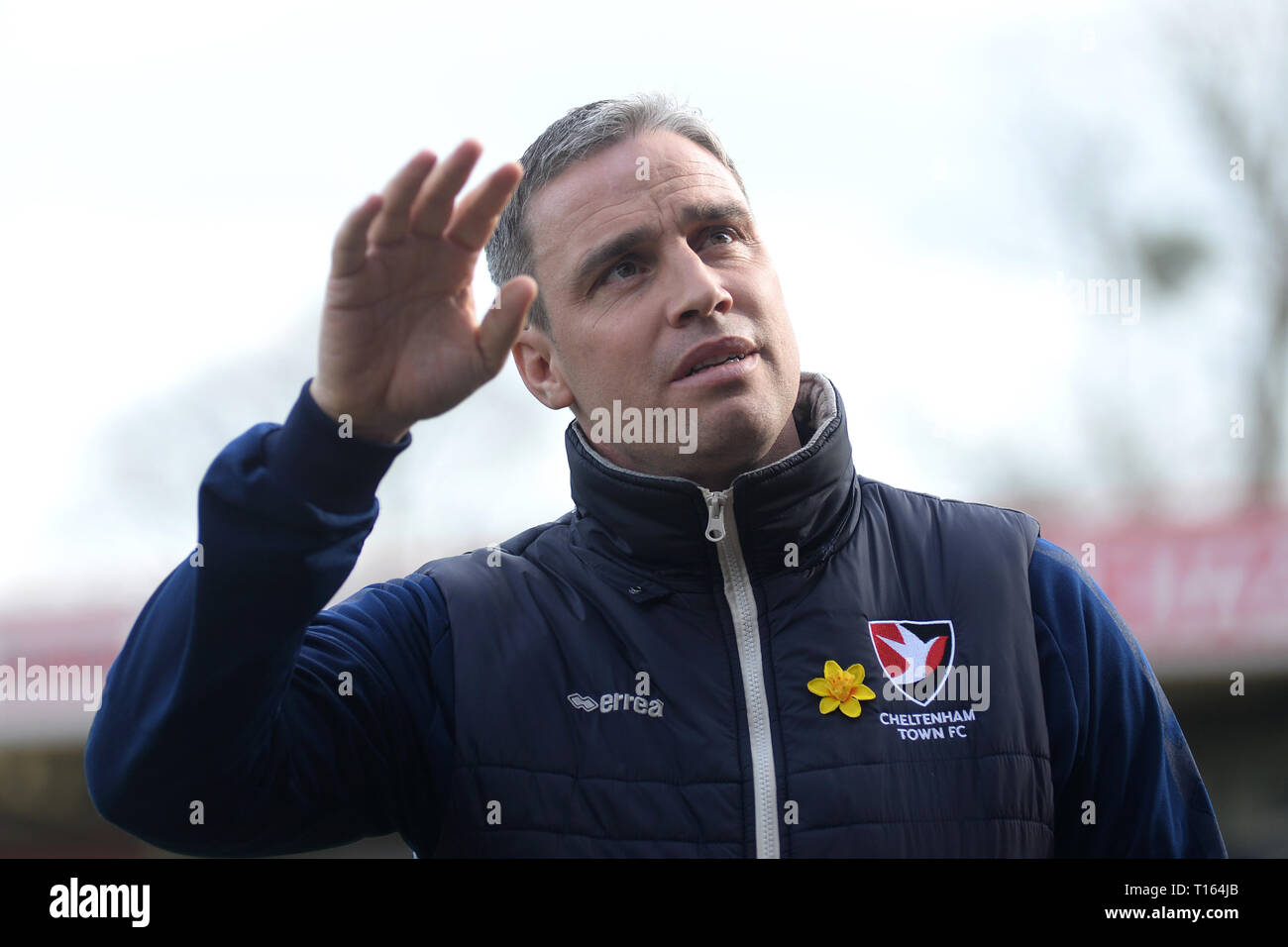 Michael duff hi-res stock photography and images - Alamy
