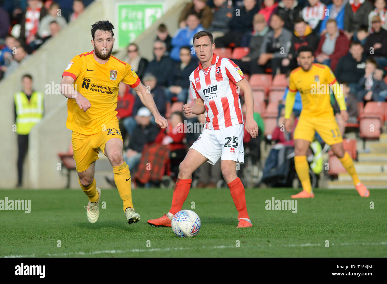 John joe o’toole hi-res stock photography and images - Alamy