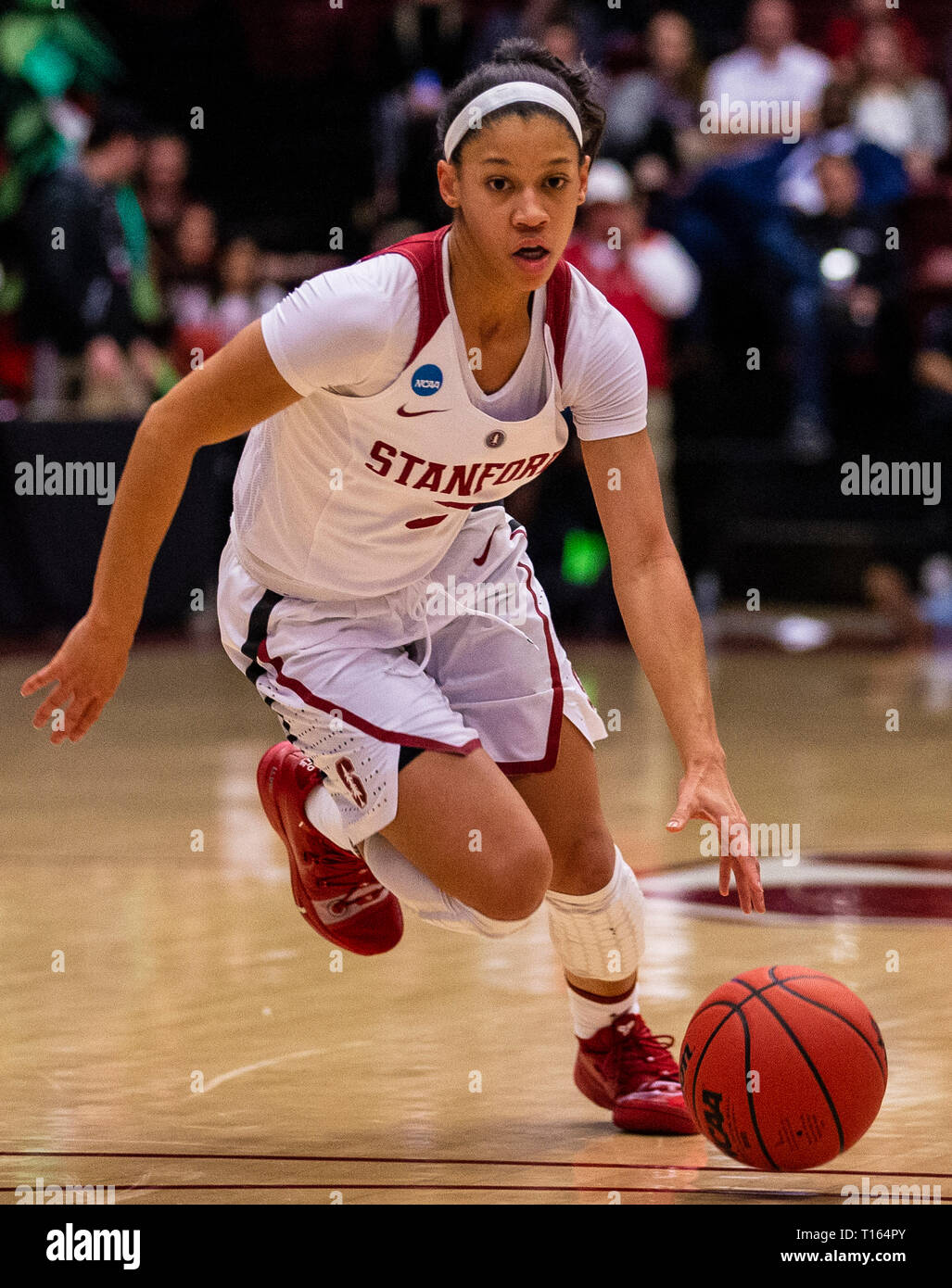 Anna wilson hi-res stock photography and images - Alamy