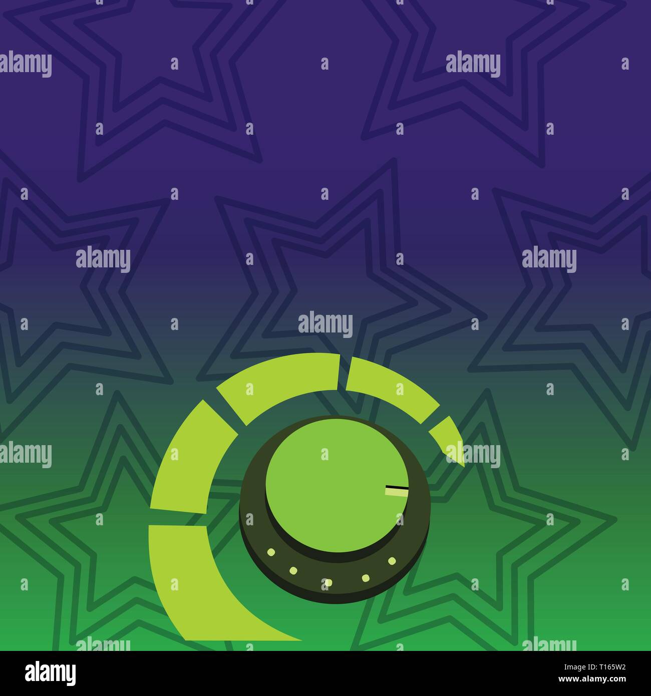 Emp symbol Stock Vector Images - Alamy