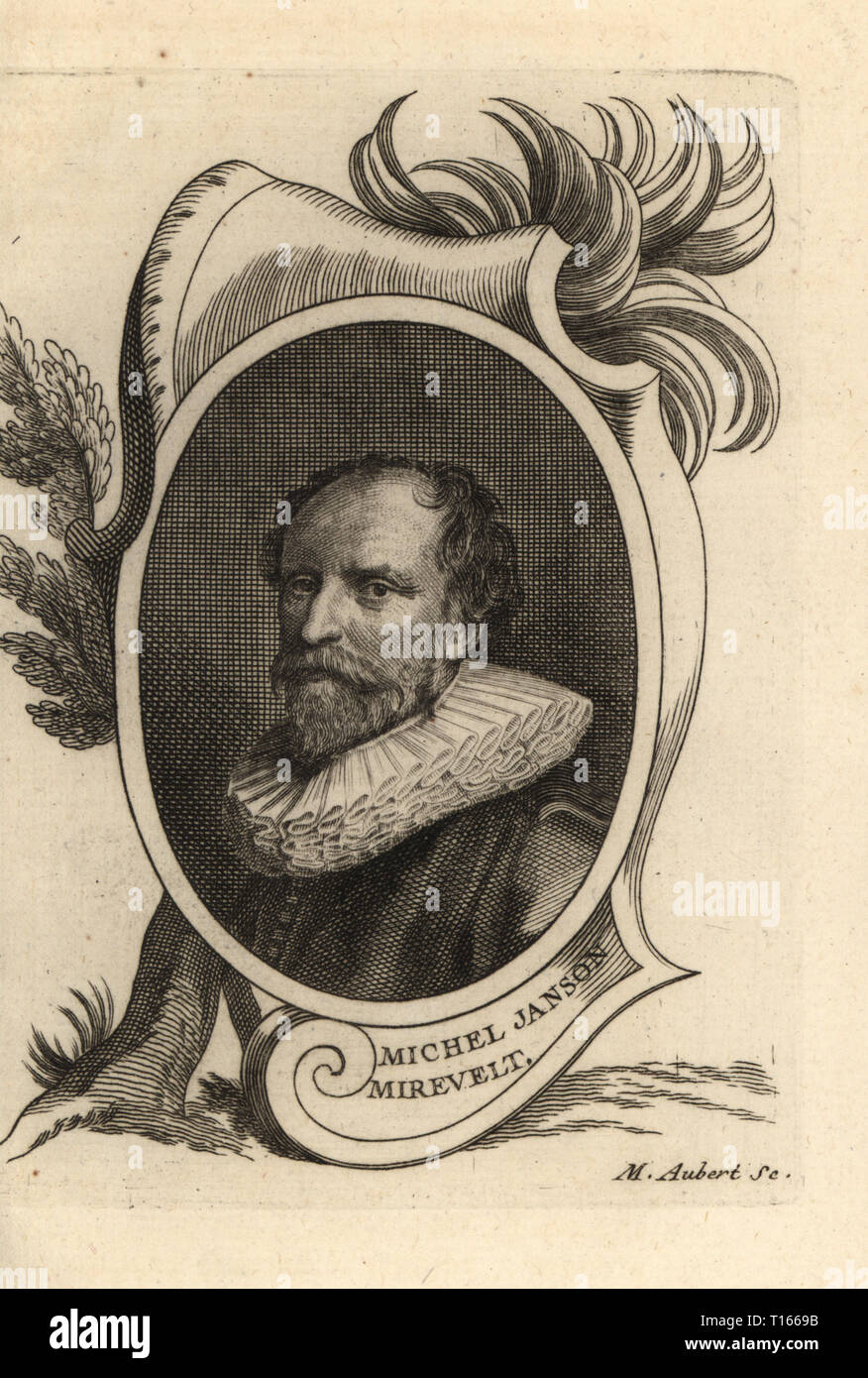 Willem jansz hi-res stock photography and images - Alamy