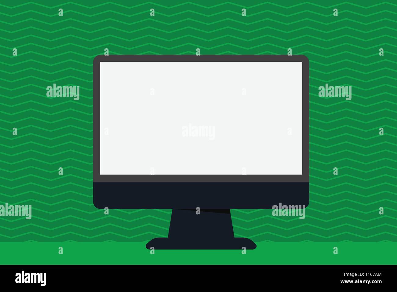 Freestanding advertisement hi-res stock photography and images - Alamy