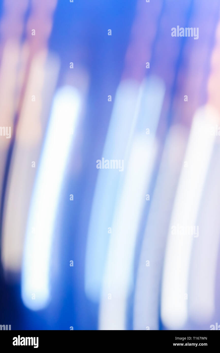 Abstract background, defocused textures and modern design concept ...