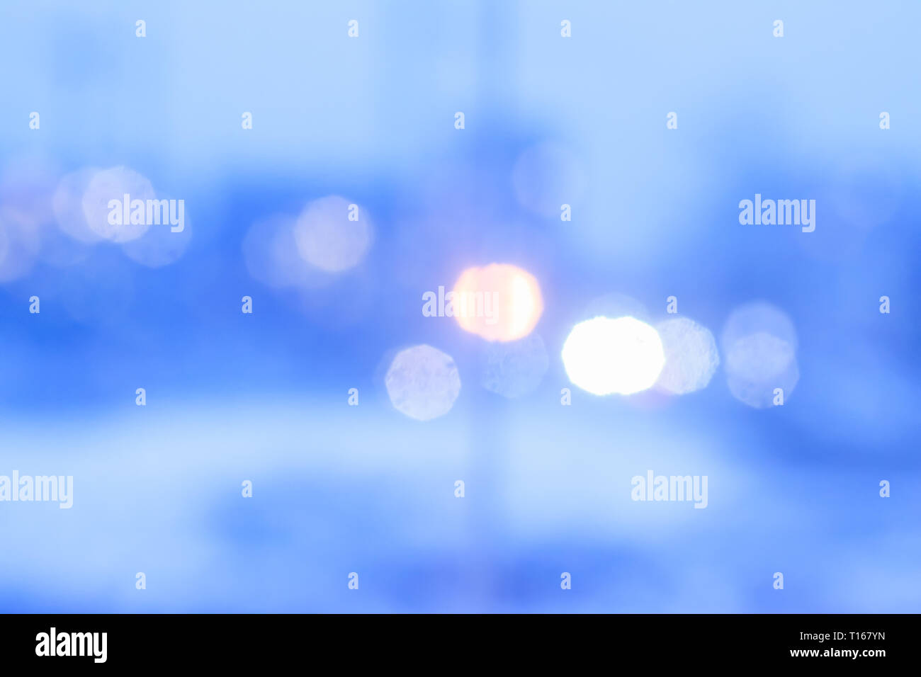 Abstract background, defocused textures and modern design concept ...