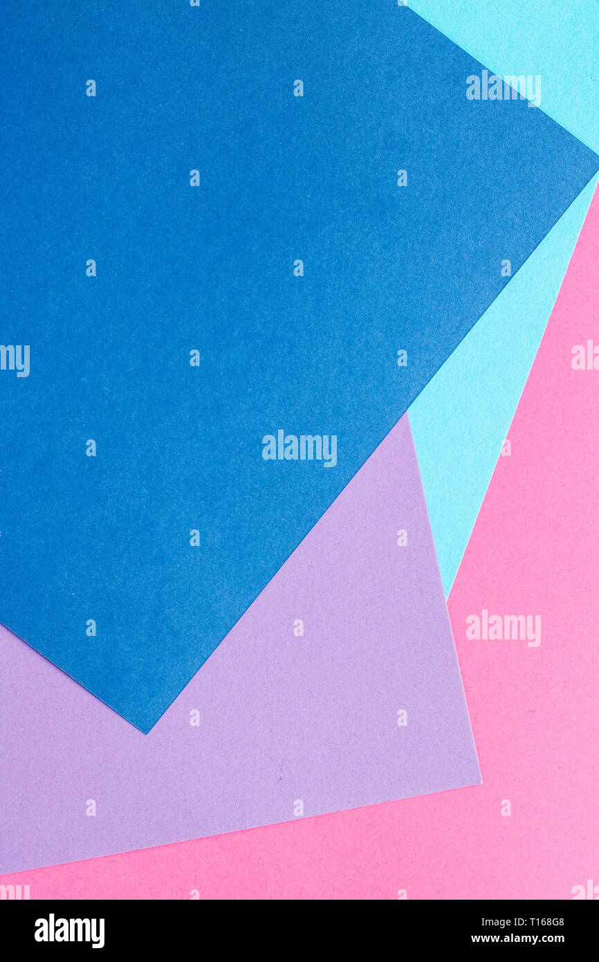 Blank paper texture as background. You are ready to create Stock Photo ...