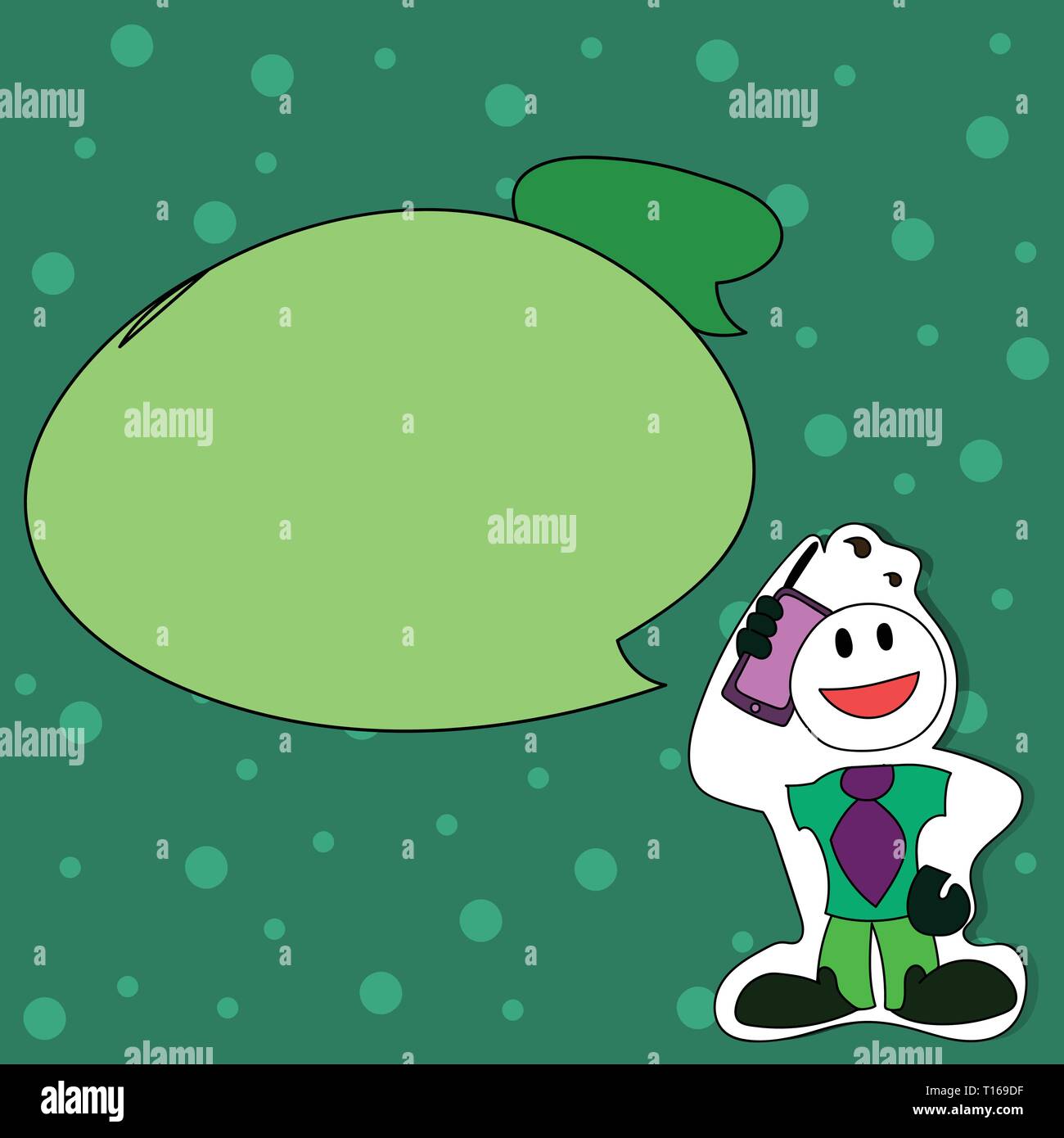 Amplifier head Stock Vector Images - Alamy