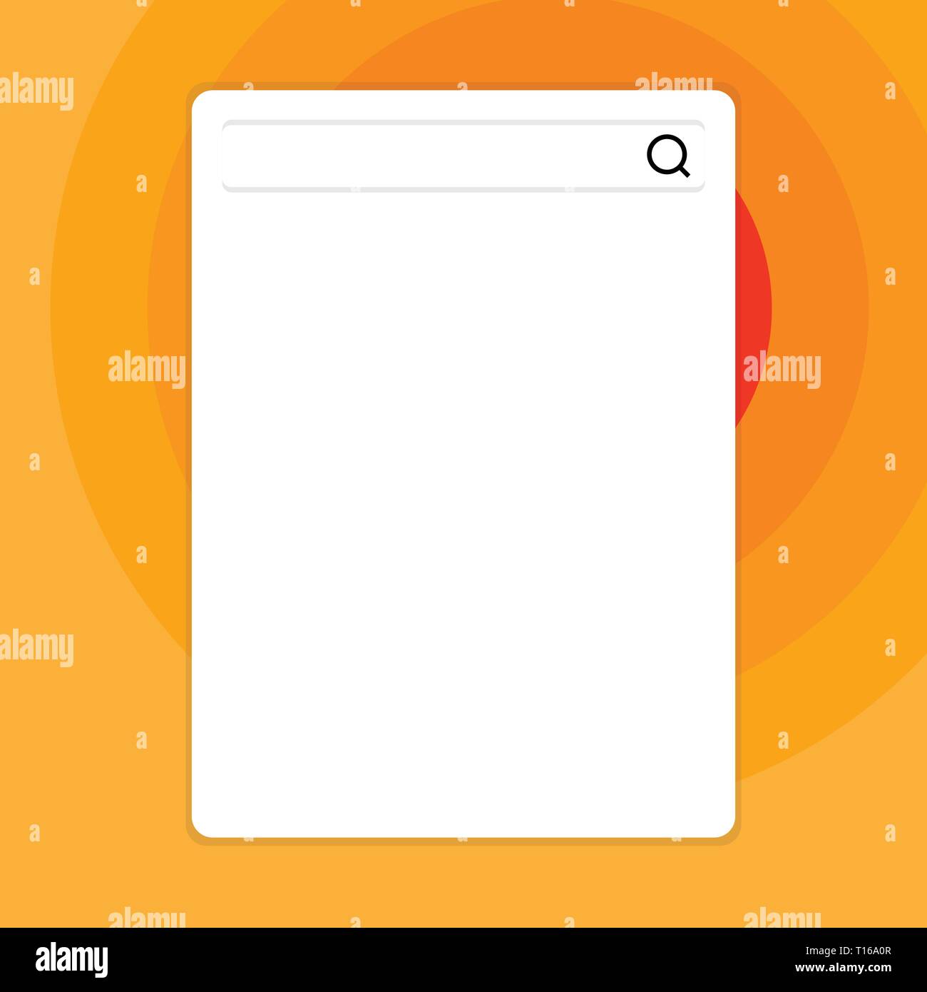 Search Posters By Size