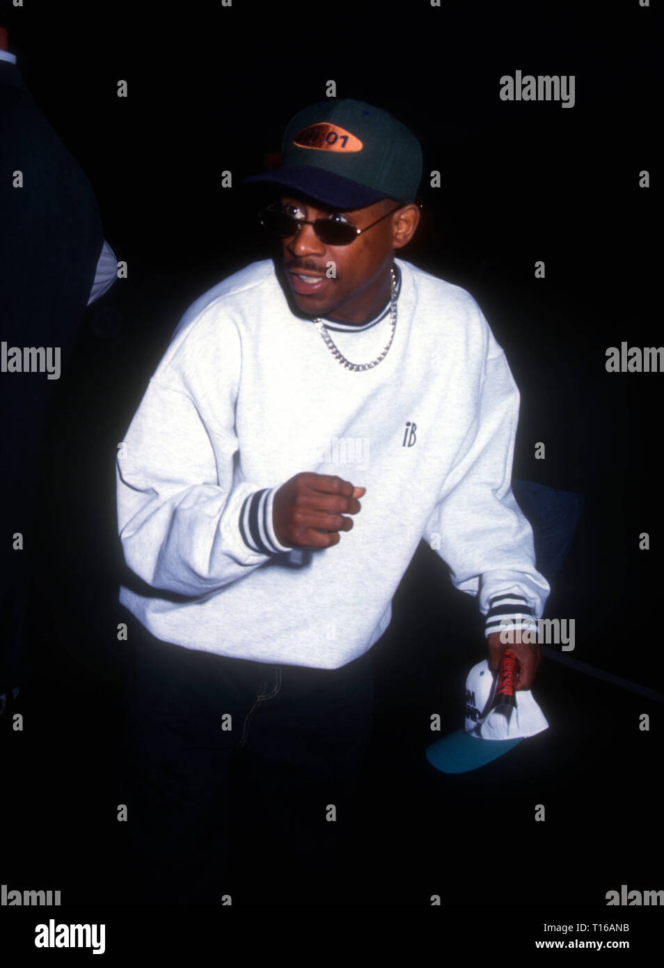 LOS ANGELES, CA - MARCH 5: Actor/comedian Martin Lawrence attends Fight ...