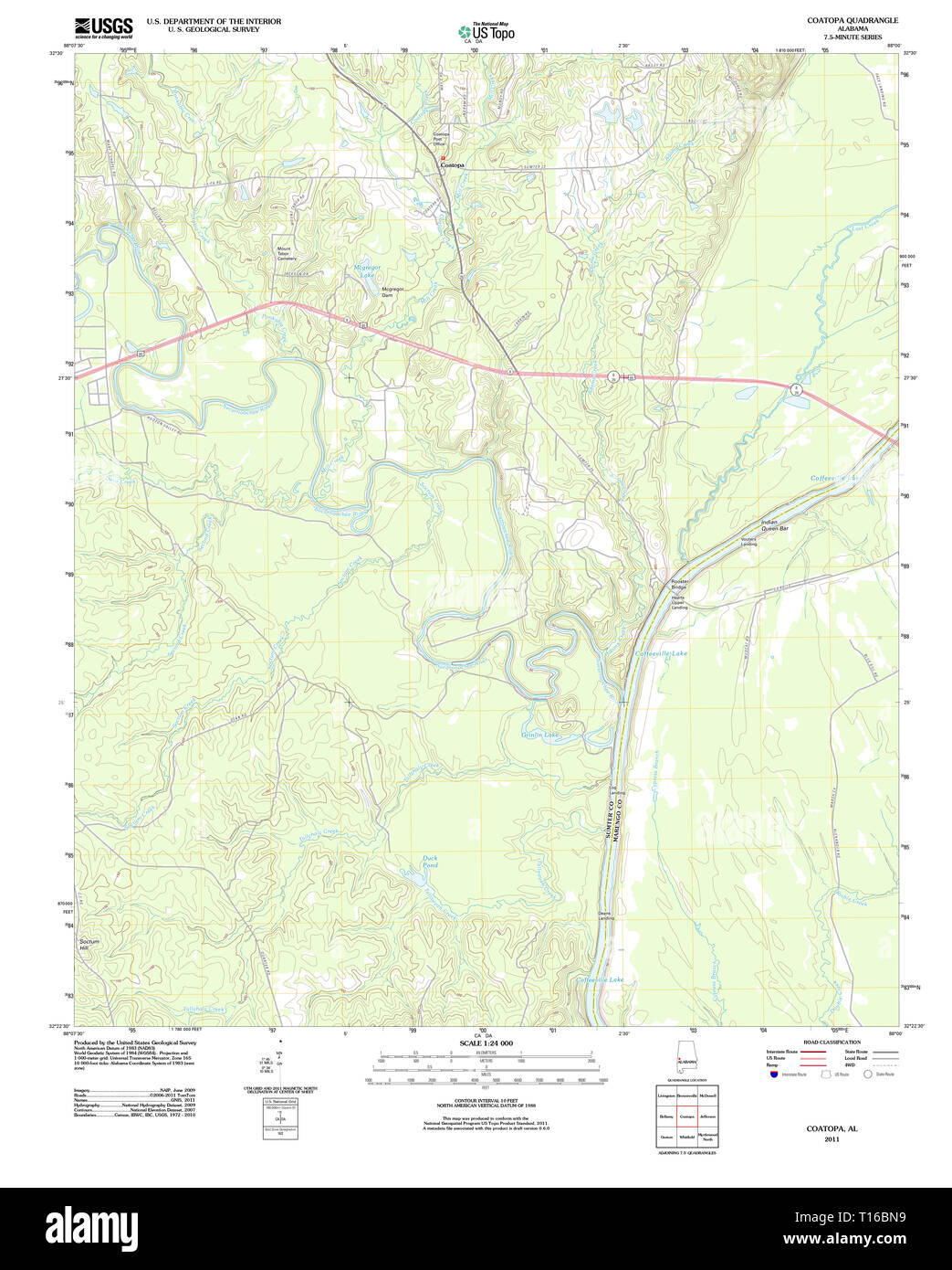 Topo Survey High Resolution Stock Photography and Images - Alamy