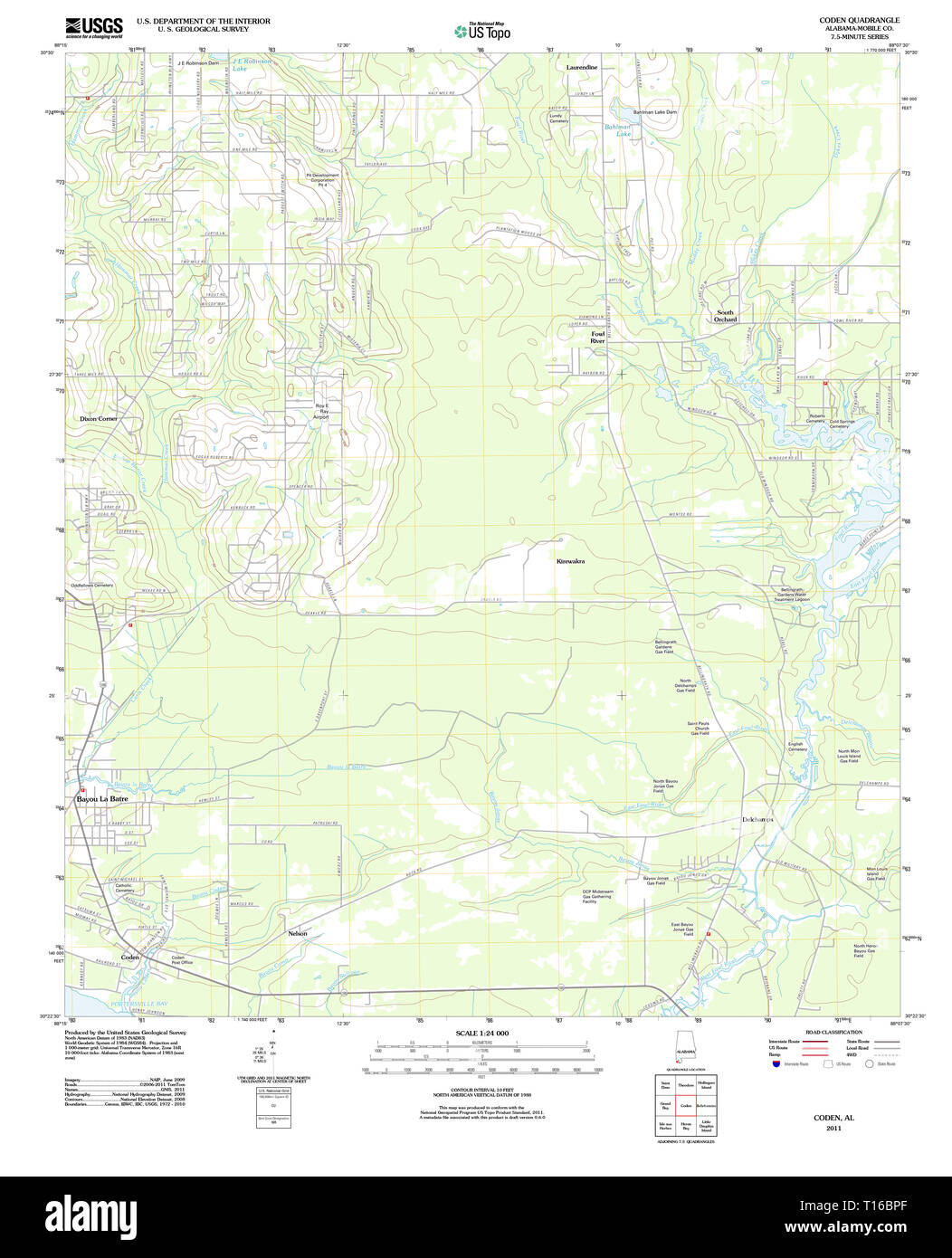 Coden hi-res stock photography and images - Alamy