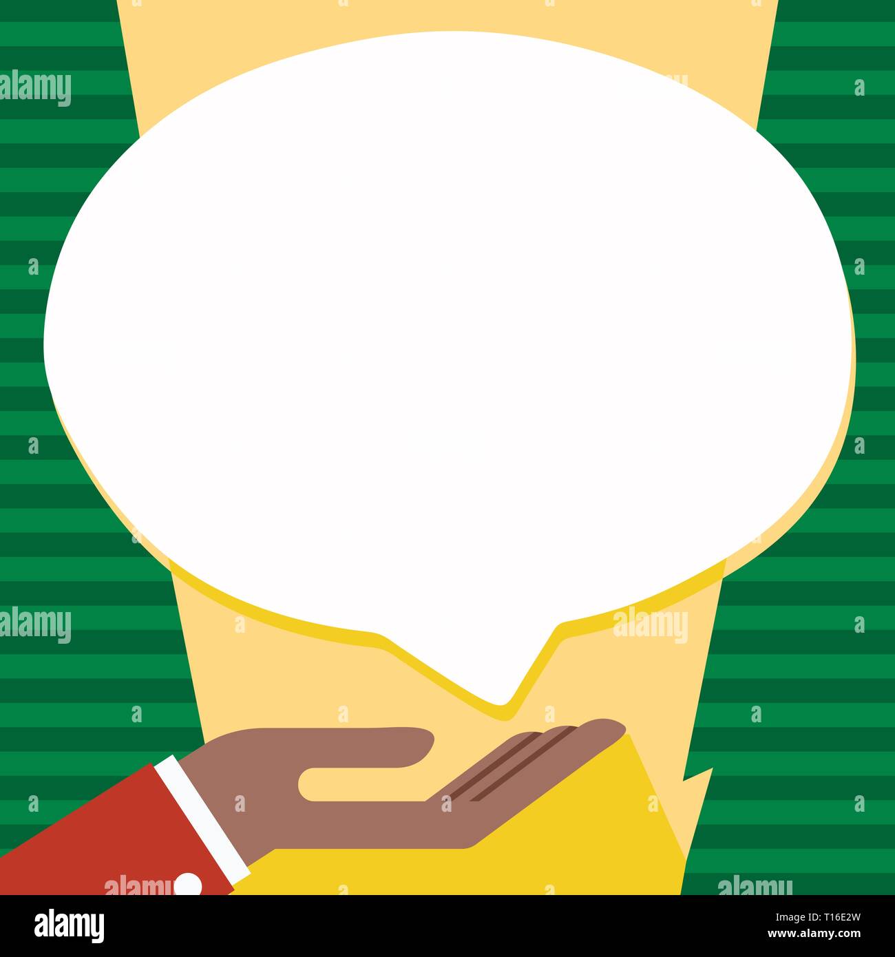 Supine Stock Vector Images - Alamy