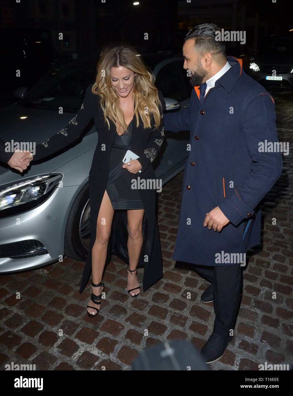 Funny Wardrobe Malfunction High Resolution Stock Photography and Images ...