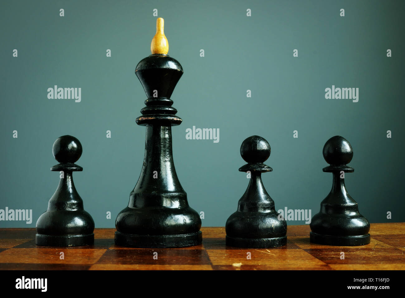 Competitive edge hi-res stock photography and images - Alamy