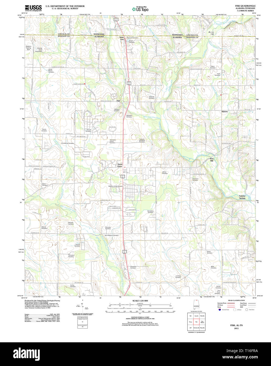 Topo survey hi-res stock photography and images - Alamy