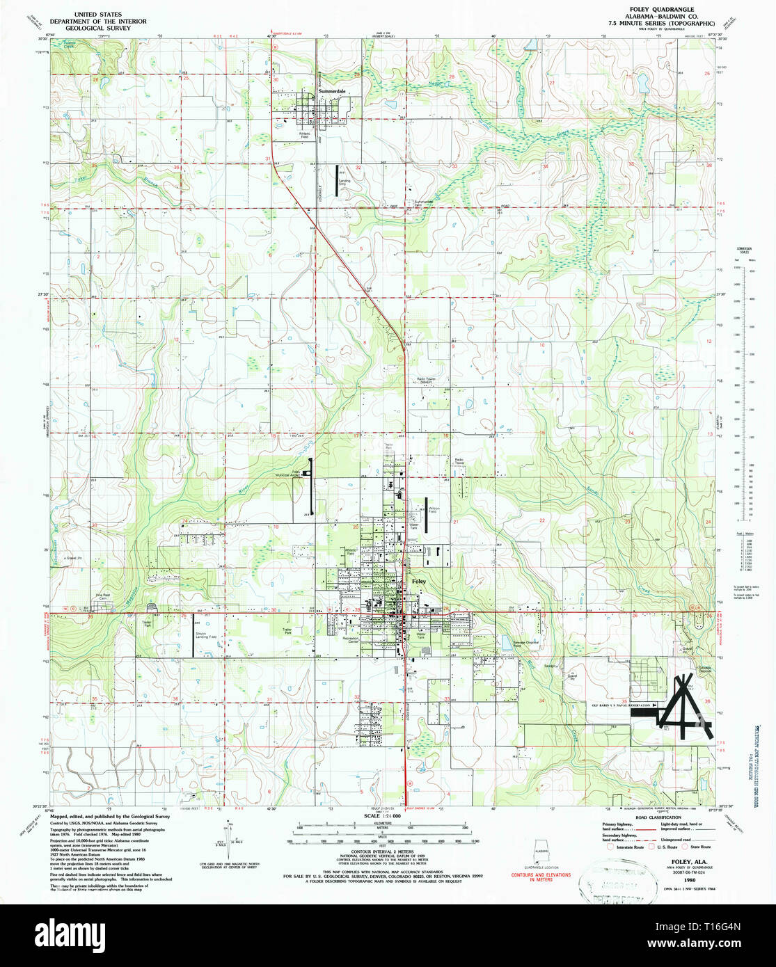 1980 map Cut Out Stock Images & Pictures - Alamy