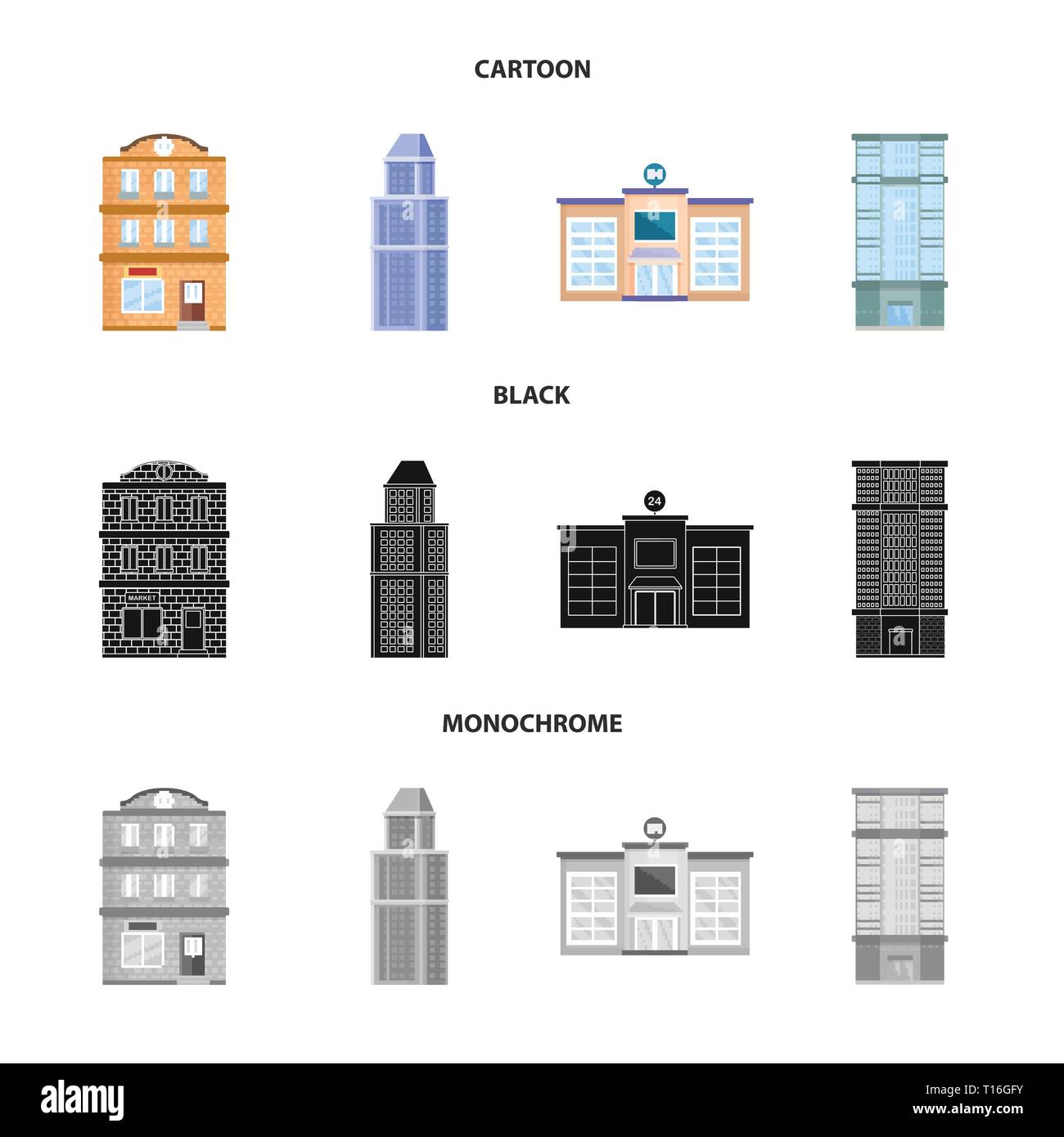 house,rise,library,skyscraper,pane,high,commercial,residential,office ...