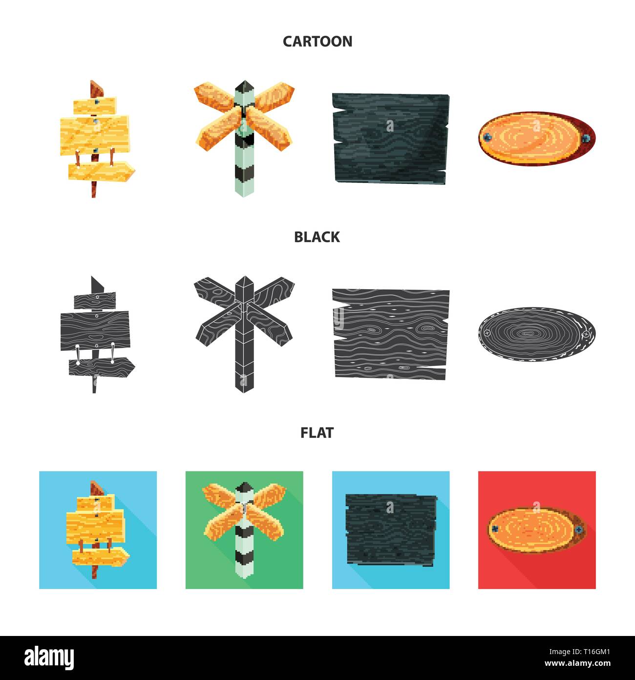 signage,board,billboard,fence,round,direction,banner,post,texture ...