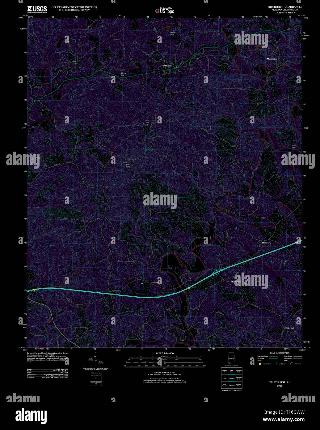 Fruithurst hi-res stock photography and images - Alamy