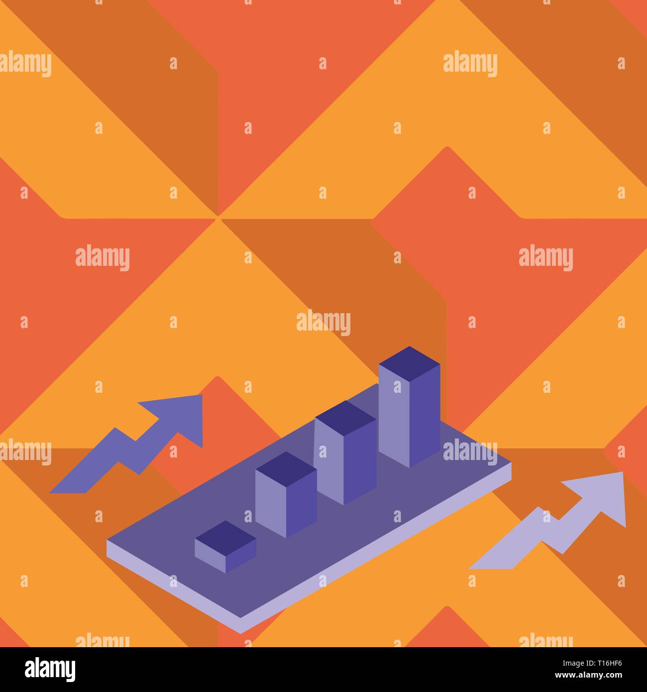 Cluster analysis text Stock Vector Images - Alamy