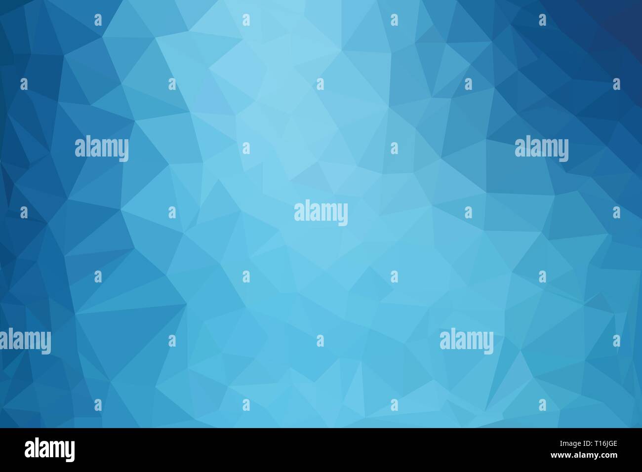 Background hi-res stock photography and images - Alamy